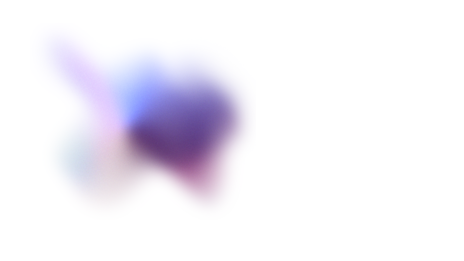 wild on wikipedia – WILD: Women in Lighting + Design